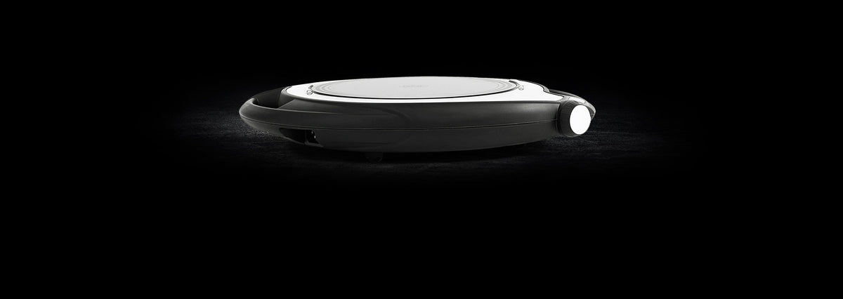 AMC Smart Devices